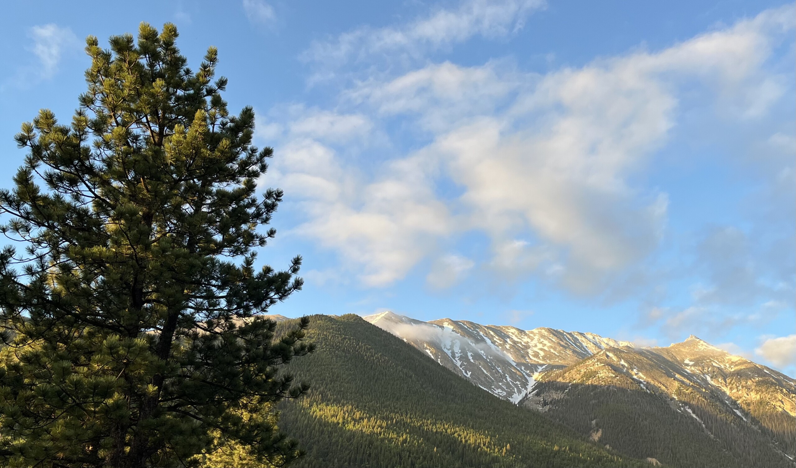 July 2025 USMA Class of 1974 Prayer Ministry Retreat – Spring Canyon ...